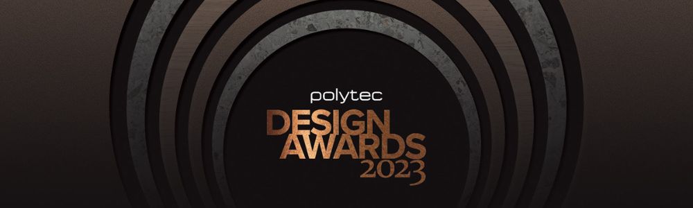 Let's look back at 2023 / Blog / Polytec